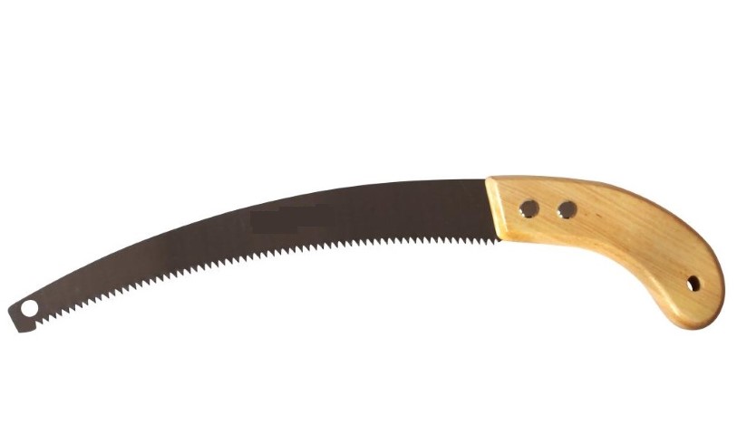 Snoei en hakgereedschap