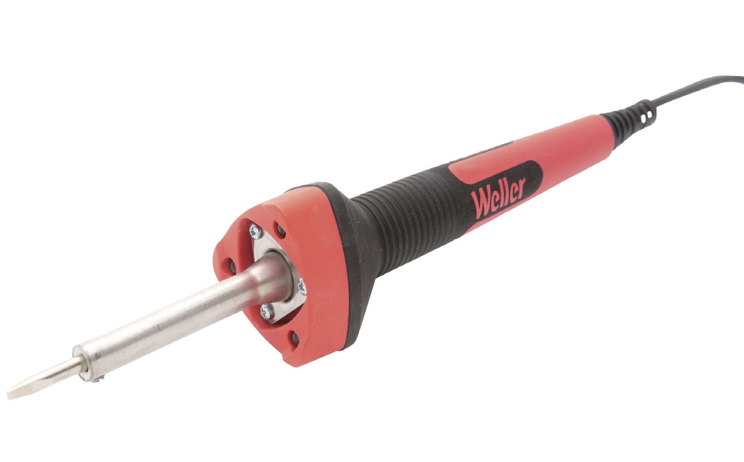 Soldeerbout WELLER SP15N