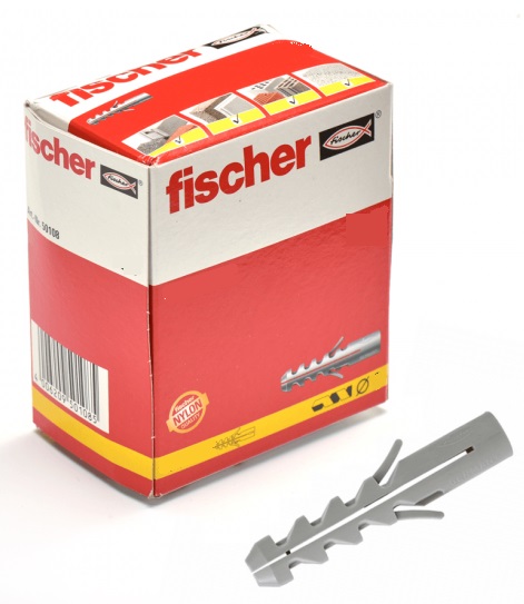 Barnicol vulling B 315 CC