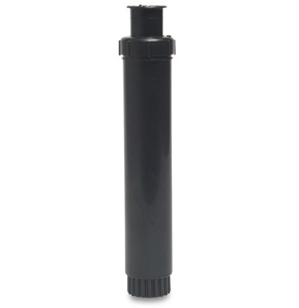 POP-UP HUNTER PS-04-17A