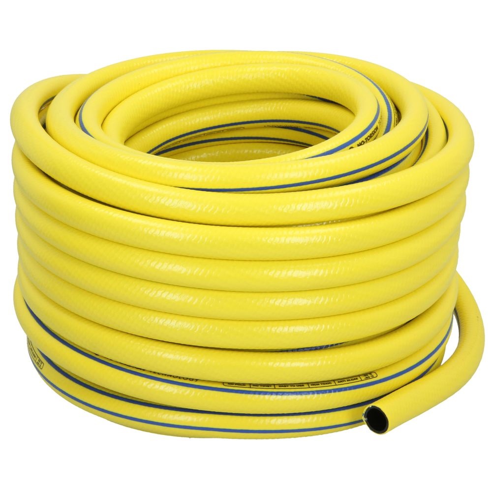 Waterslang TORSINO 50 Meter 3/4