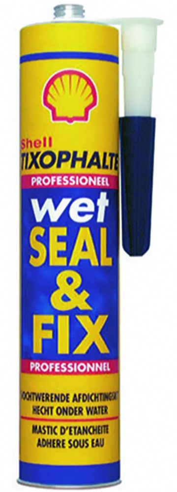 Barnicol vulling B 315 CC